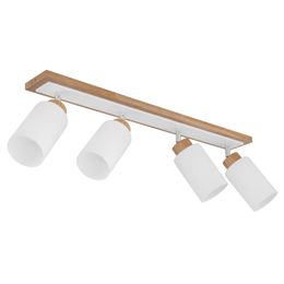 Globo Strahler ROWENA
