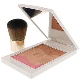 Sisley Phyto-Touche Sonnenstrahlen-Puder f&uuml;r einen strahlenden Finish