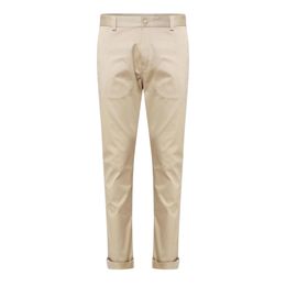 Replay - Chino f&uuml;r Herren (Cremefarbe)