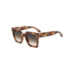 Isabel Marant IM 0104 S 51 C9B Sonnenbrille