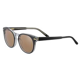 Serengeti Havah SS574006-S Sonnenbrille