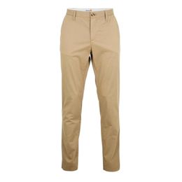 Timberland - Chino f&uuml;r Herren (Britisches Hellbraun)