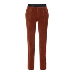 BOSS - "H-Genius" Hosen f&uuml;r Herren (Braun)