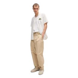 Hugo - Hosen f&uuml;r Herren (Beige)