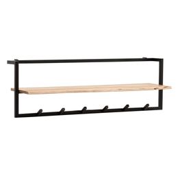 SONSTIGE Garderobe