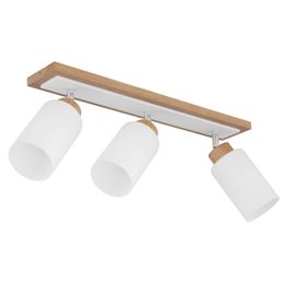 Globo Strahler ROWENA