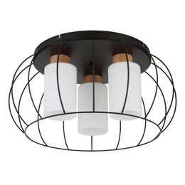 Globo Deckenleuchte ROWENA