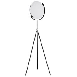 Globo Stehleuchte MIRO