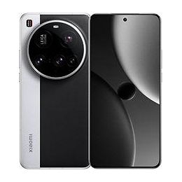 Xiaomi 15 Ultra Dual SIM 512GB silver chrome