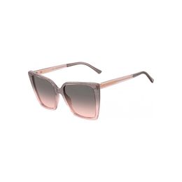 Jimmy Choo LESSIE 56 S KON Sonnenbrille