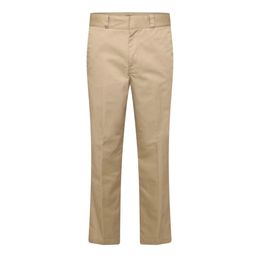 HUGO BOSS - Hosen f&uuml;r Herren (Beige)