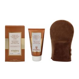 Sisley Selbstbr&auml;uner K&ouml;rperpflege 150 ml