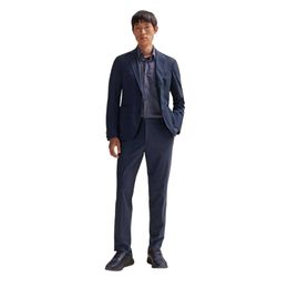 BOSS - "P-Genius" Hosen f&uuml;r Herren (Blau)