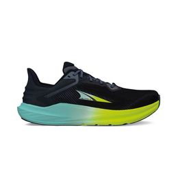Altra Torin 8 Schuhe Herren schwarz 48.0