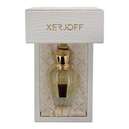 Xerjoff Damarose Parfum 50ml Spray f&uuml;r Sie