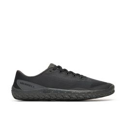 Merrell Vapor Glove 7 Schuhe Herren schwarz 42.0