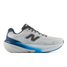 New Balance Fresh Foam 860 v15 Schuhe Herren grau 41.5