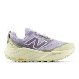 New Balance Fresh Foam Hierro v9 Schuhe Damen lila 44.0