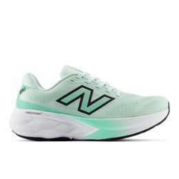 New Balance Fresh Foam 880 v15 - breit (D) Schuhe Damen gr&uuml;n 42.5