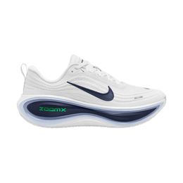 Nike Vomero Plus Schuhe Herren wei&szlig; 39.0