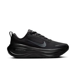 Nike Vomero Plus Schuhe Damen schwarz 40.0