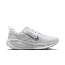 Nike Vomero 18 Schuhe Damen grau 37.5