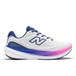 New Balance 1080 v15 - breit (D) Schuhe Damen bunt 41.5