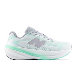 New Balance Fresh Foam 860 v15 Schuhe Damen t&uuml;rkis 42.5