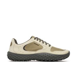 Merrell Wrapt Sneaker Schuhe Herren gr&uuml;n 43.5