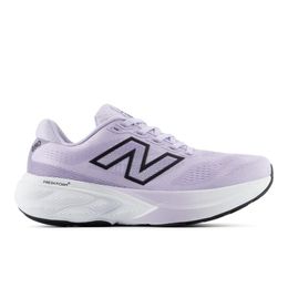 New Balance Fresh Foam 880 v15 - breit (D) Schuhe Damen lila 38.0