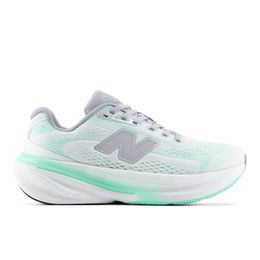 New Balance Fresh Foam 860 v15 - schmal (2A) Schuhe Damen wei&szlig; 41.5