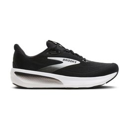Brooks Revel 9 Schuhe Damen schwarz 42.5