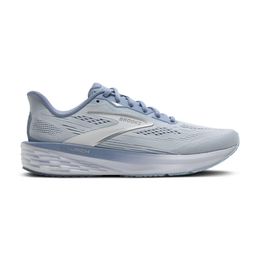 Brooks Launch 12 Schuhe Damen blau 38.0