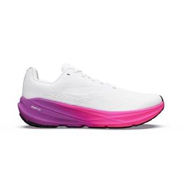 Altra Experience Flow 3 Schuhe Damen 40.0
