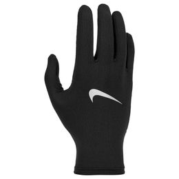 Nike Pacer Liner RG Bekleidung Unisex schwarz