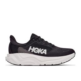 Hoka One One Hoka Arahi 9 - breit (2E) Schuhe Herren schwarz 45.3