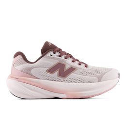 New Balance Fresh Foam 860 v15 - breit (D) Schuhe Damen rot 42.5