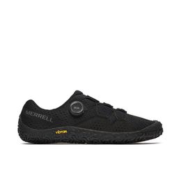 Merrell Vapor Glove 6 Boa Schuhe Herren schwarz 41.0