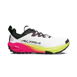 Altra Experience Wild 3+ Schuhe Damen 38.5