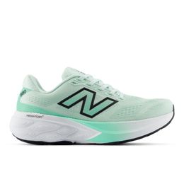 New Balance Fresh Foam 880 v15 - schmal (2A) Schuhe Damen gr&uuml;n 44.0