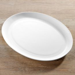 Asa Selection A Table, ovale Servier-Platte, 30 x 24 cm