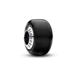 Pandora Charm Moments 793117C00
