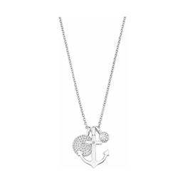 s.Oliver Kette 2017246
