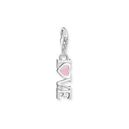 Thomas Sabo Charm 2011-041-9