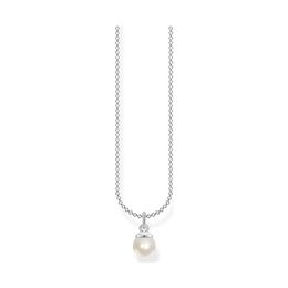 Thomas Sabo Kette KE2076-082-14-L45v
