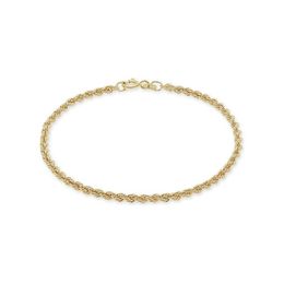 Christ Armband 89193180