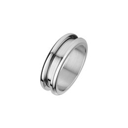 Bering Damenring 526-10-73