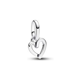 Pandora Anh&auml;nger ME 793048C00