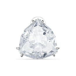 Swarovski Einzelner Ohrschmuck 5600752