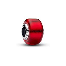Pandora Charm Moments 794425C00